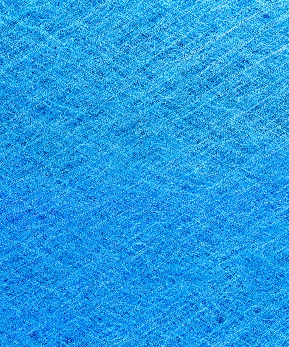 Paint Booth Filters | Robinson's Filter Solutions