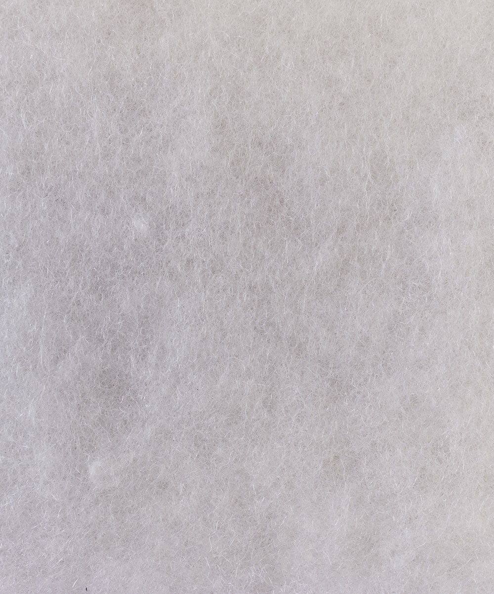 Paint Booth Filters | Robinson's Filter Solutions